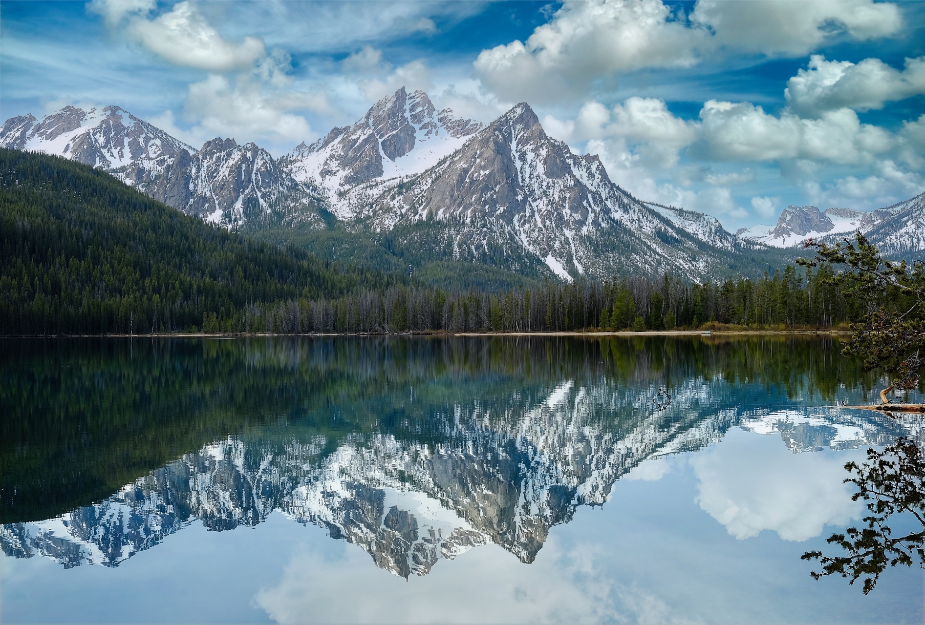 various scapes - Bob Gottlieb Photography